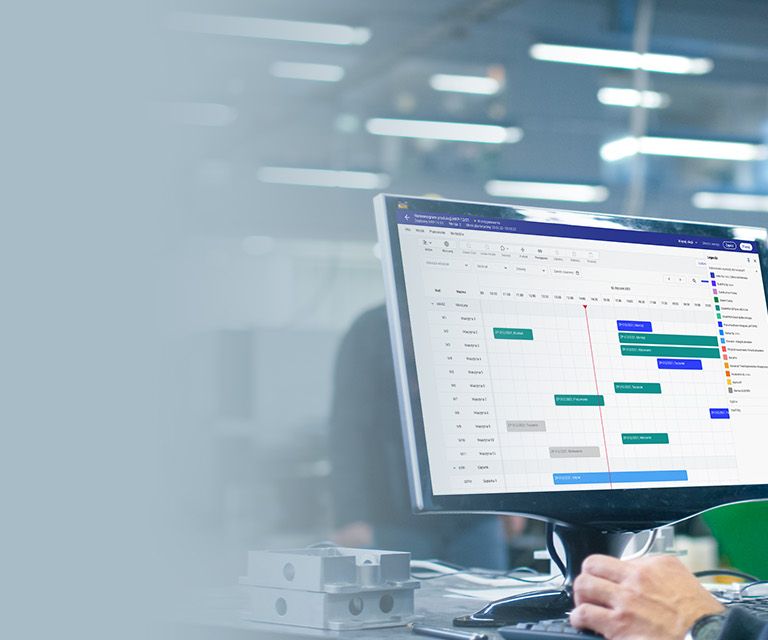 Comarch ERP XL online - nowoczesny system ERP w modelu usługowym