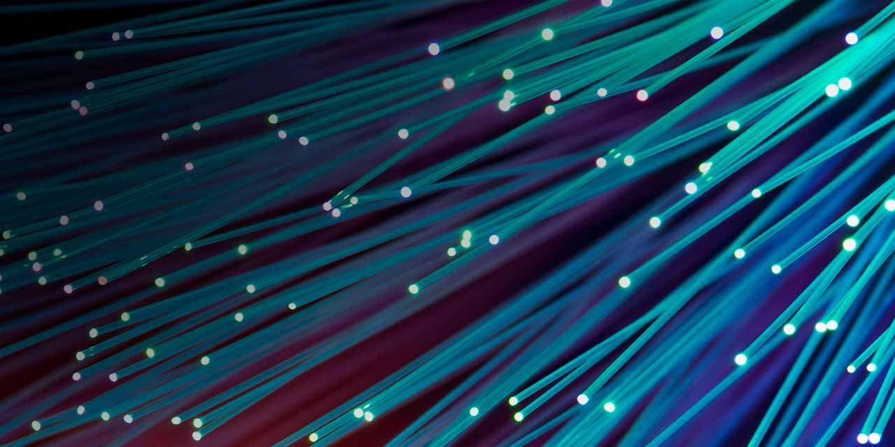 Platforma EDI Network | Najwyższa jakość usług! ️ Comarch