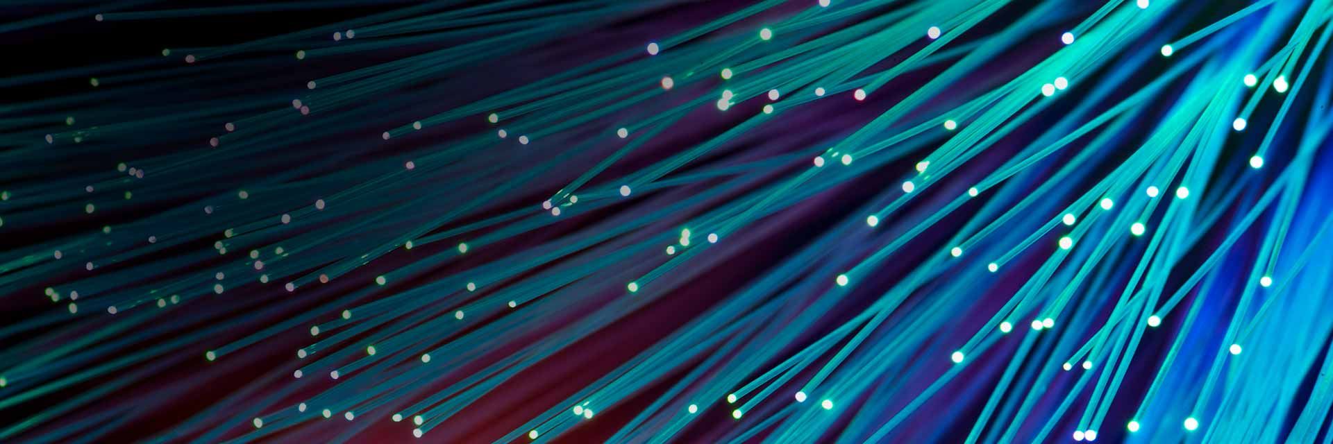 Platforma EDI Network | Najwyższa jakość usług! ️ Comarch