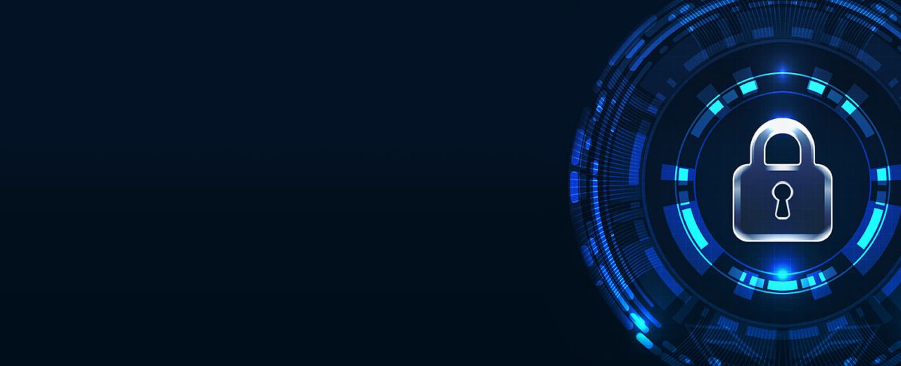 Comarch Identity & Access Management | Comarch SA Comarch Identity & Access Management | Comarch SA