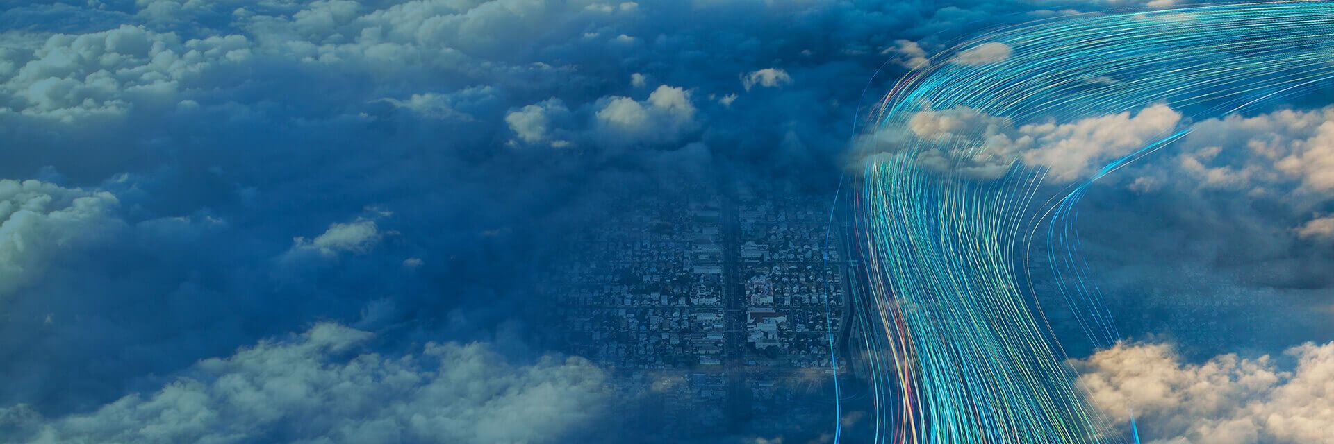 Comarch PowerCloud | Certyfikowani Specjaliści IBM ️ Comarch