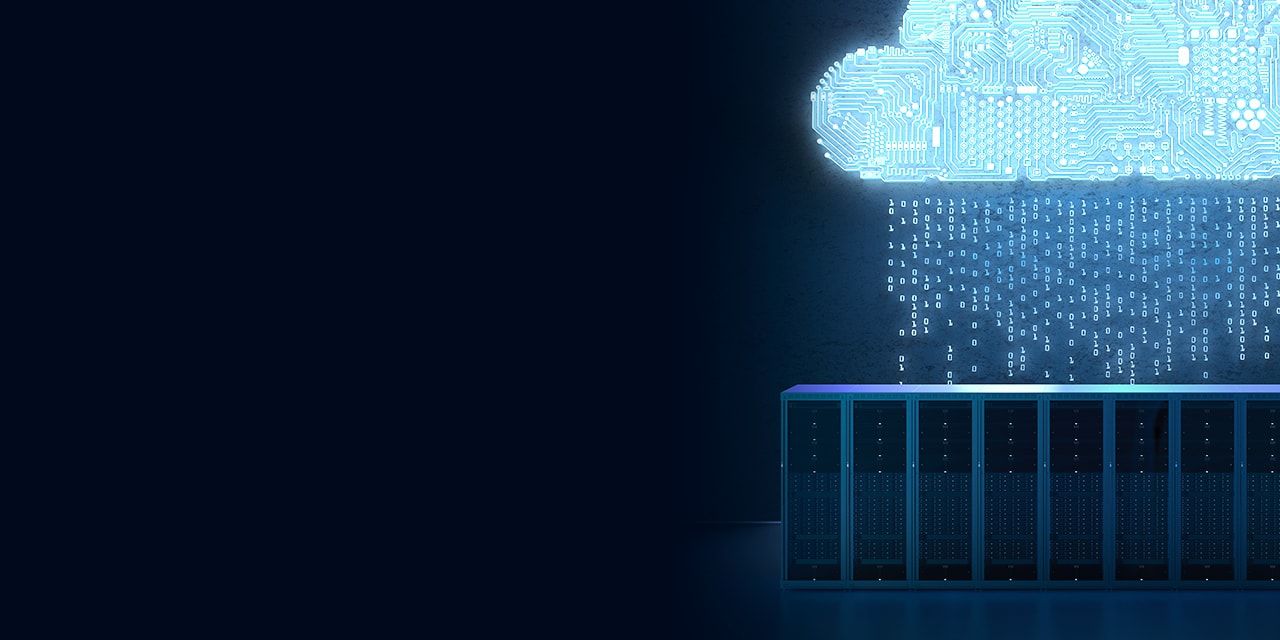 Cloud Infraspace | JOIN NOW! | Comarch