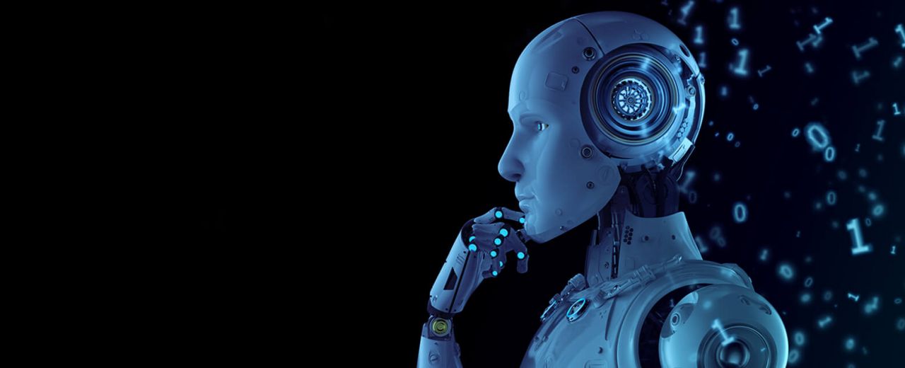 Sztuczna inteligencja w ubezpieczeniach