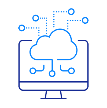 System EDI | Elektroniczna Wymiana Danych dla B2B, ECOD ️ Comarch